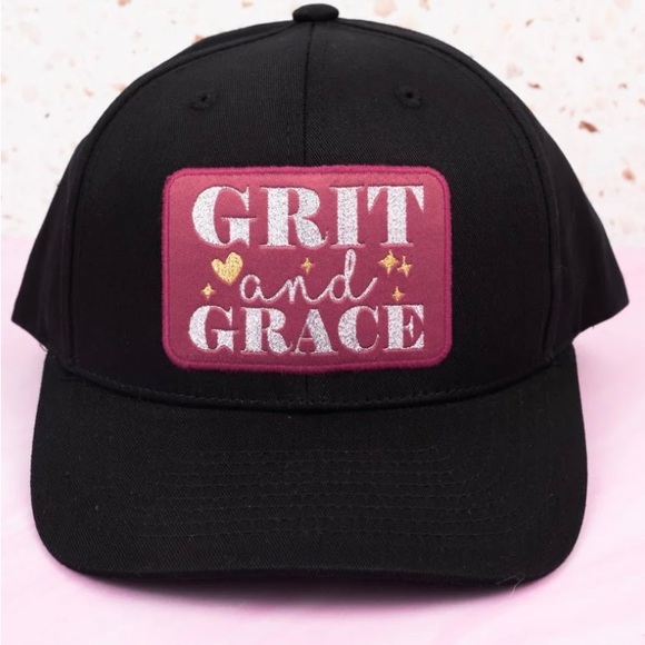 Accessories | Grit And Grace Womans Hat | Poshmark
